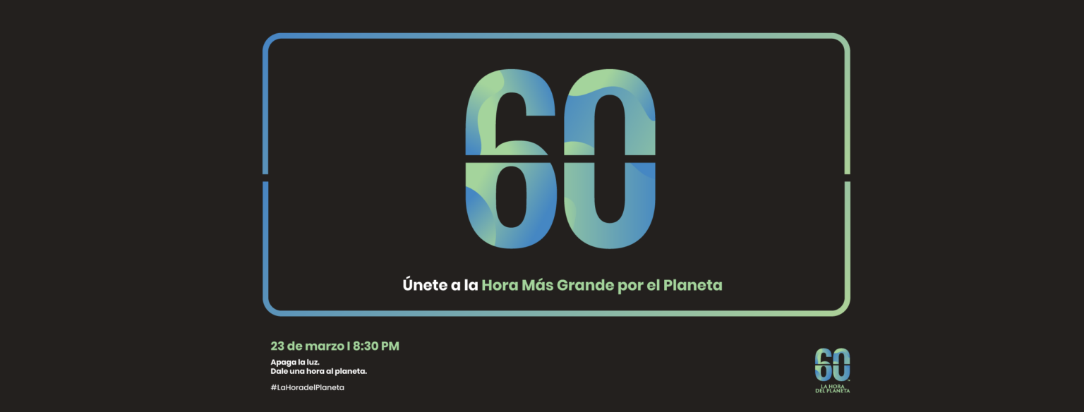 Únete Hora Grande Planeta Idiomas PUCP | Idiomas - PUCP