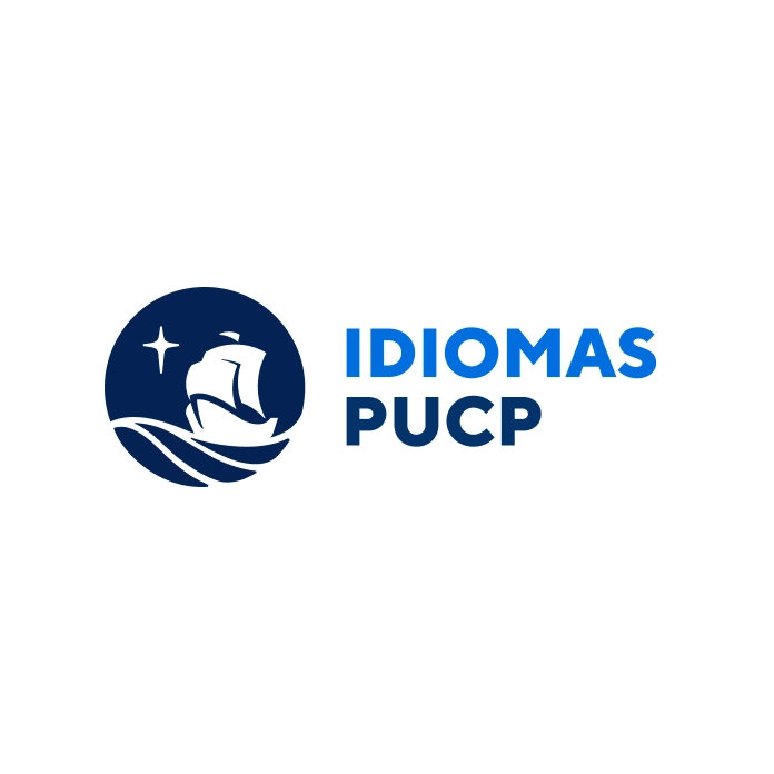 C1 Advanced (CAE) - Idiomas - PUCP